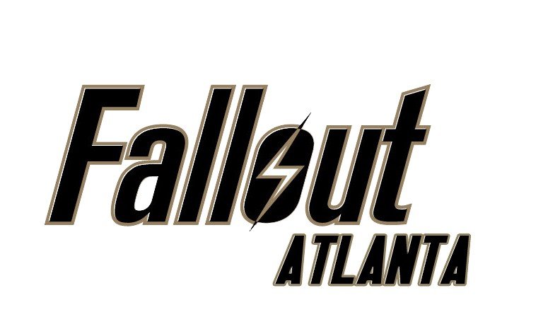 Fallout Atlanta, un nuevo mod de Fallout: New Vegas - Isla de Monos