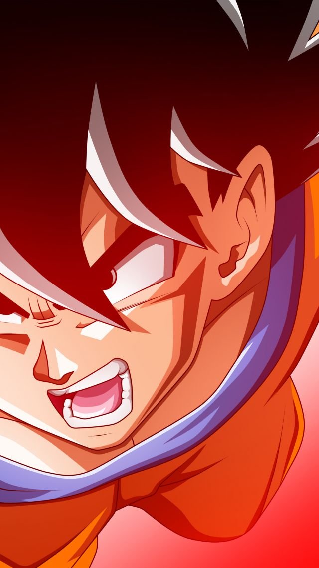 Análisis | Dragon Ball Kakarot, el regreso del RPG a la saga de ...