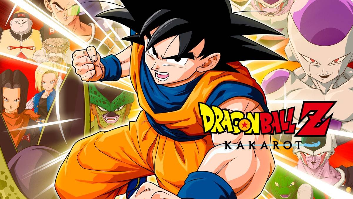 Análisis | Dragon Ball Kakarot, el regreso del RPG a la saga de ...