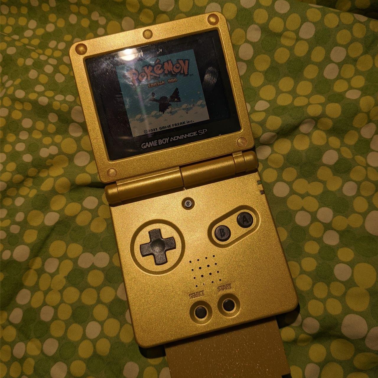 La evolución Pokémon: La segunda generación hizo florecer la saga ...