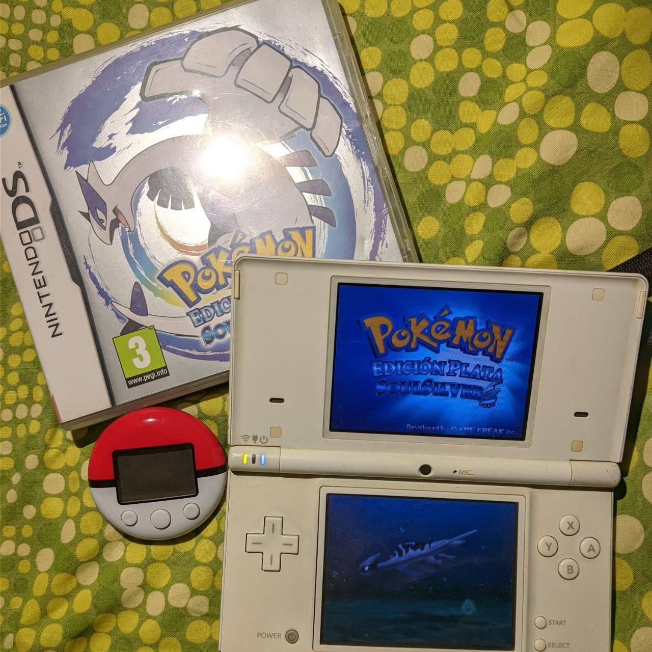 La evolución Pokémon: La segunda generación hizo florecer la saga ...