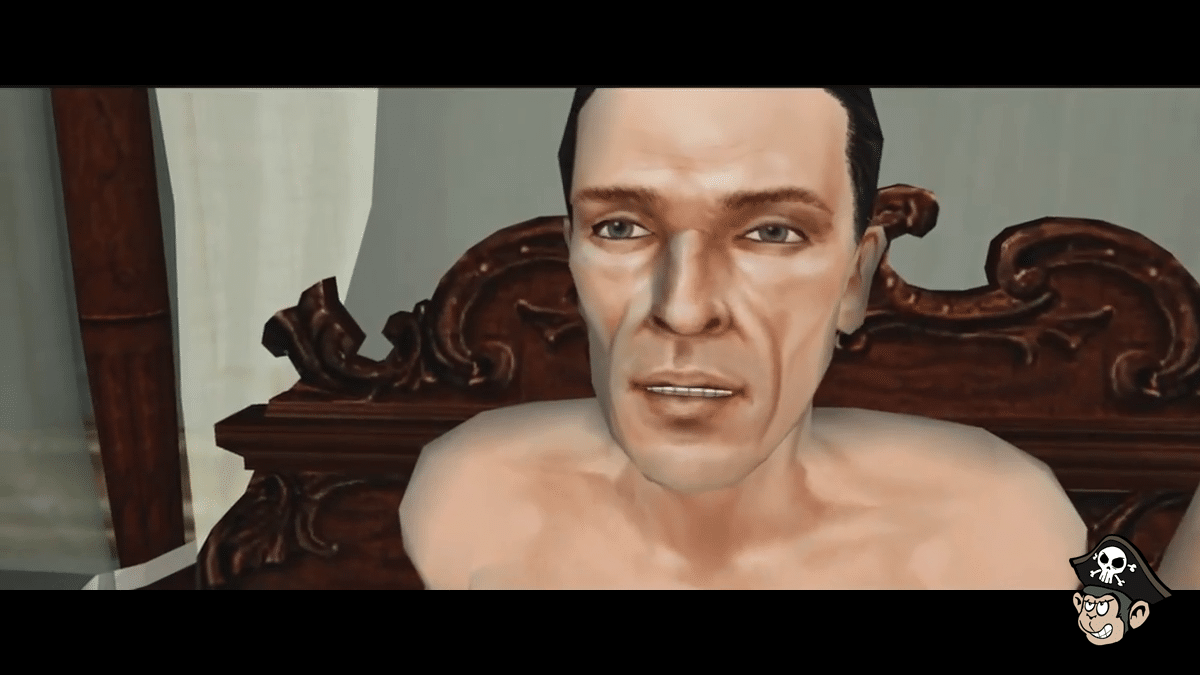 The Matrix Online: La historia explicada para entender Matrix ...